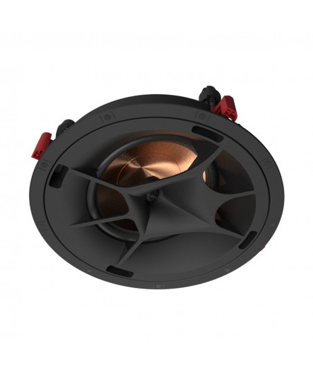 Klipsch PRO-180RPC LCR 8" In-Ceiling LCR Speaker