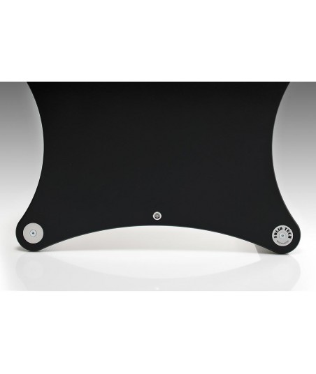 Solid Tech Radius Solo 2 Audio Rack