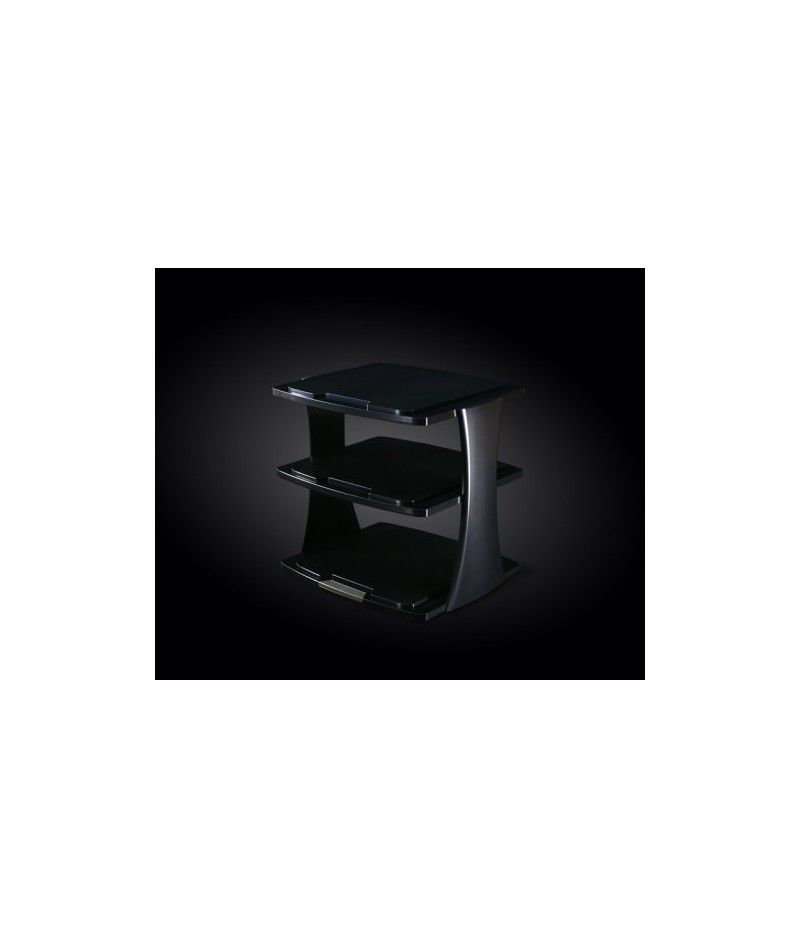 YG Acoustics Rack 1.6