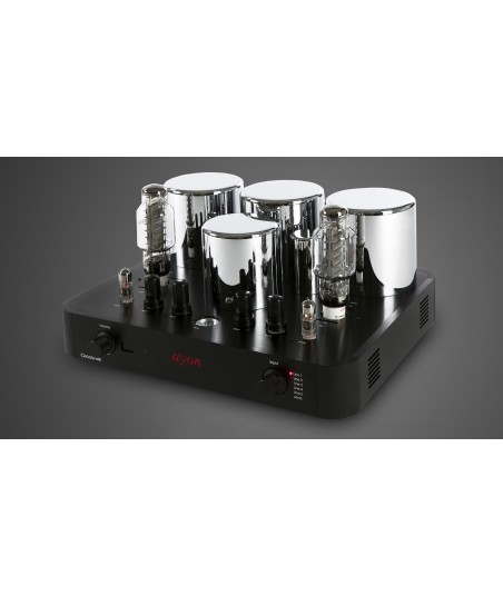Ayon Crossfire EVO Integrated Amplifier