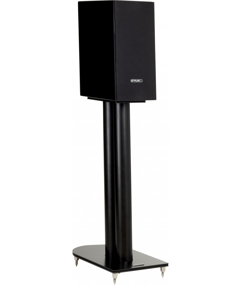 PMC speakers Class A Audio Melbourne Australia