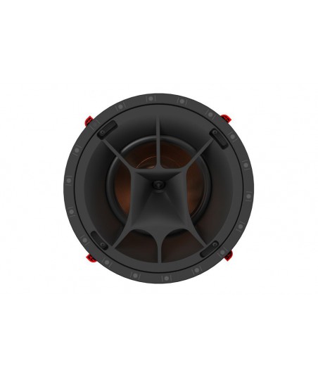 Klipsch PRO-180RPC LCR 8" In-Ceiling LCR Speaker