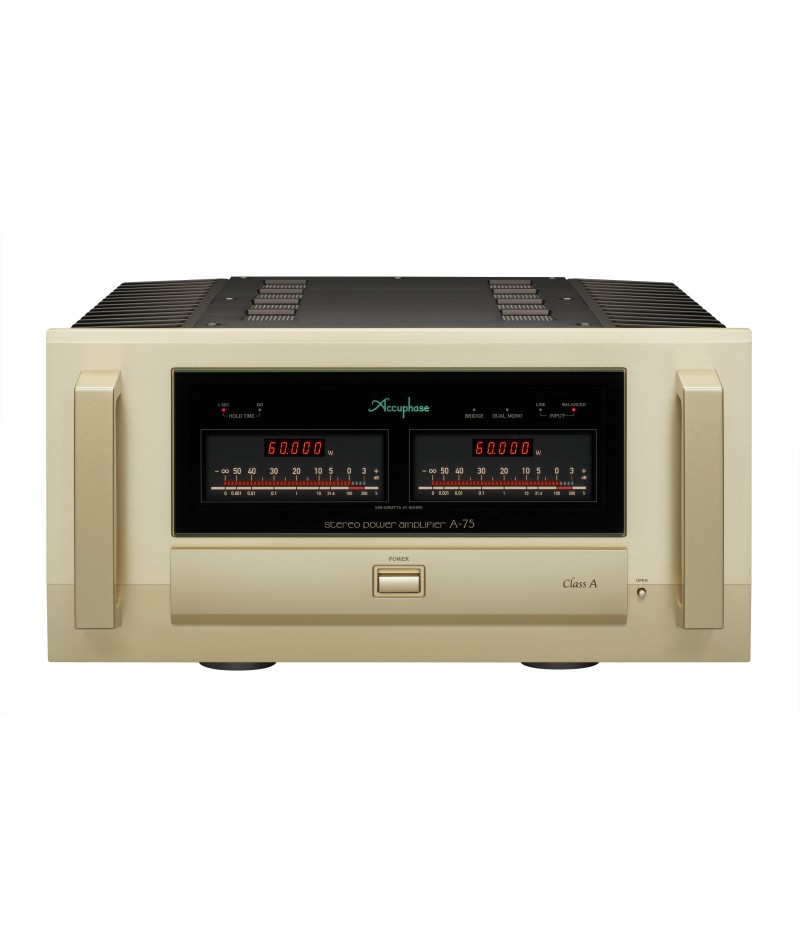 Accuphase