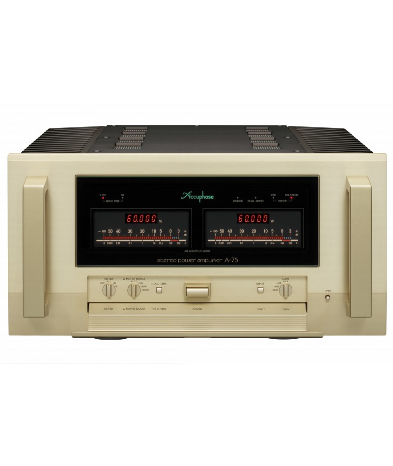 Accuphase