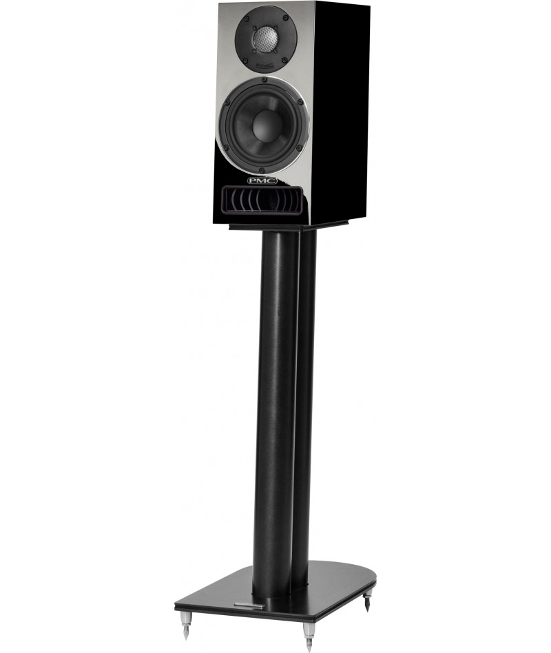 PMC speakers Class A Audio Melbourne Australia