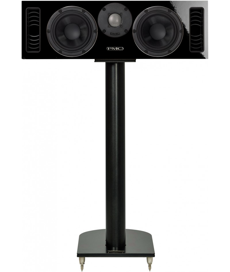 PMC speakers Class A Audio Melbourne Australia